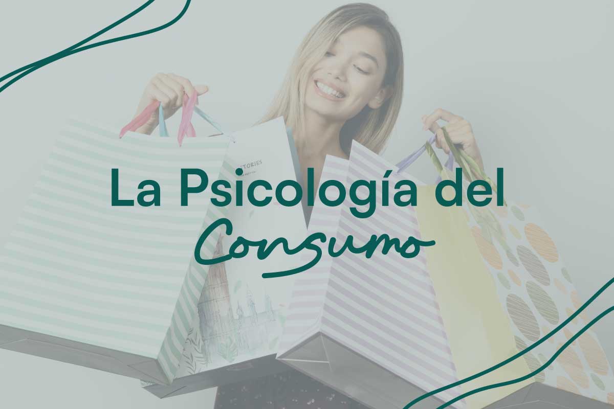 La Psicología del Consumo: Cómo las Emociones Influyen en tus Decisiones de Compra - Stay Well