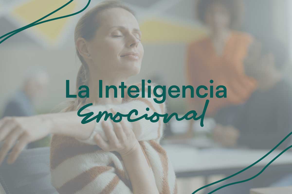 La Inteligencia Emocional: La Clave Oculta en las Relaciones Exitosas - Stay Well